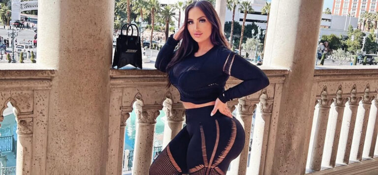 Sicilianbillions (International Mami) – Curvy Model & Fashion ...